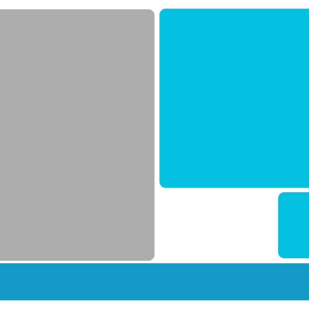 slidertemplatebg2 | CSEI