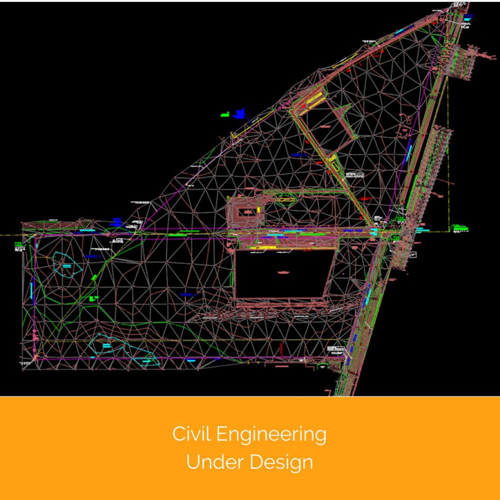Civil Engineering | CSEI