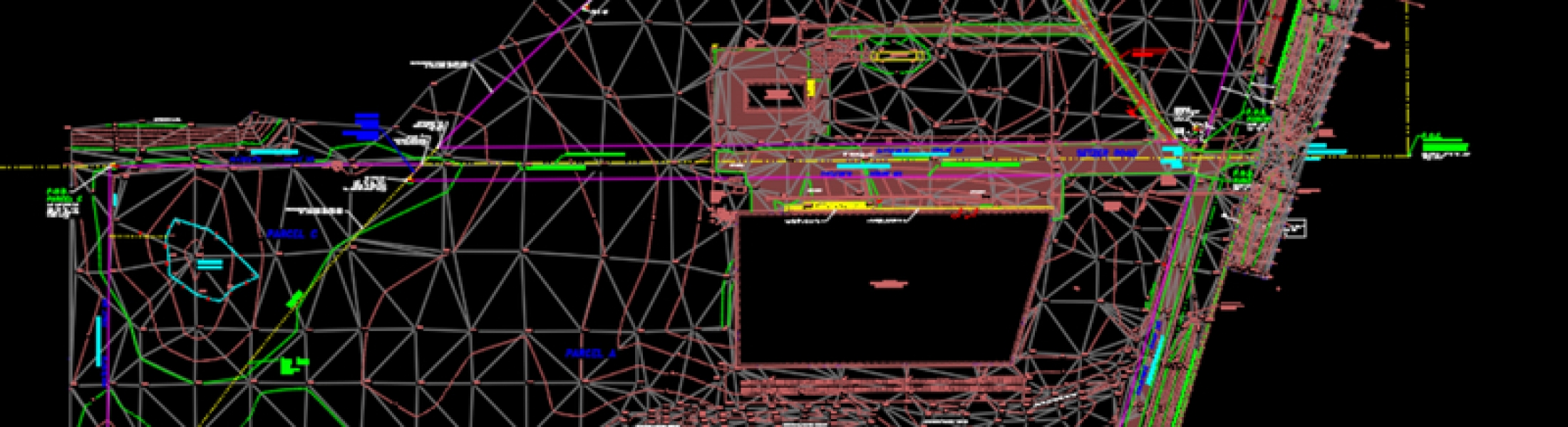 Civil Engineering | CSEI