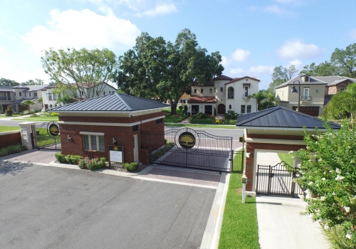 CSEI | Civil Engineering