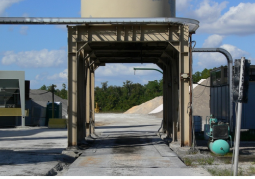 CSEI | Civil Engineering