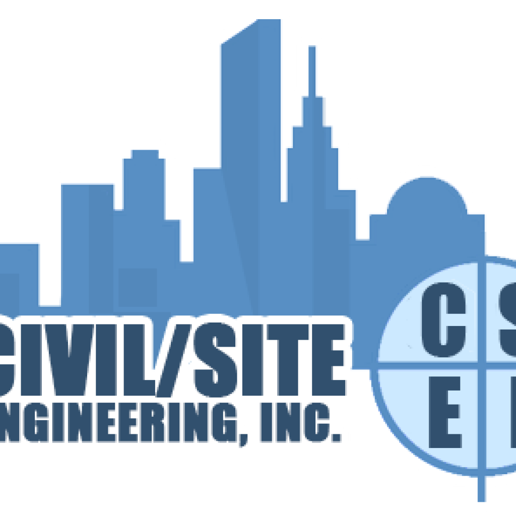 csei-logo-sample2 | CSEI